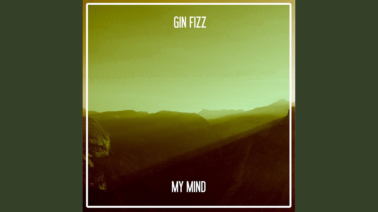 My Mind (Nu Ground Foundation Underground Dub) - YouTube