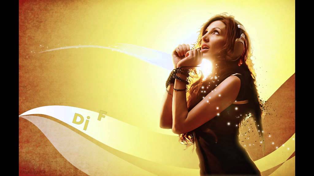 DJ FIESTA - 2013 HIP HOP DANCE (HD) - YouTube