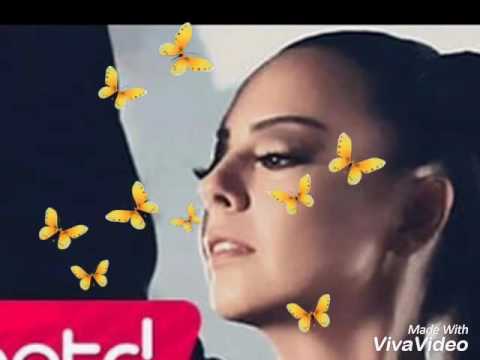 Ebru Gündeş-Sen yoluna ben yoluma