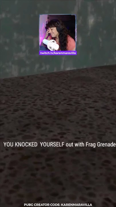 A veces soy una cosa pero bárbara - YouTube