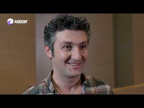 Ata Ocağı ( 35 cü-Seriya)