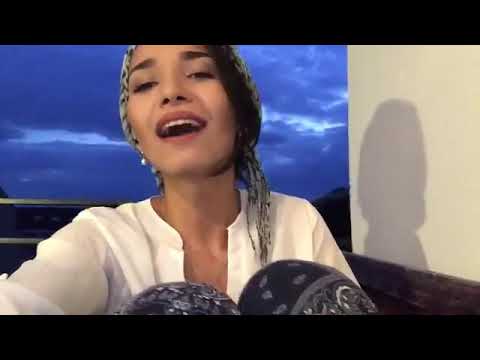 Durum Leyla COVER