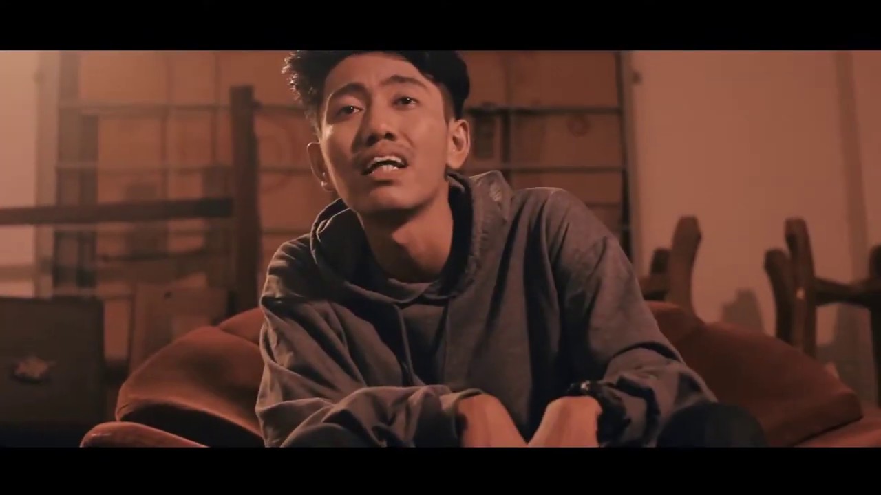 Dematerialization - Phyo Lay (BNG) , Pahayhti , Si Thu (loop) - YouTube