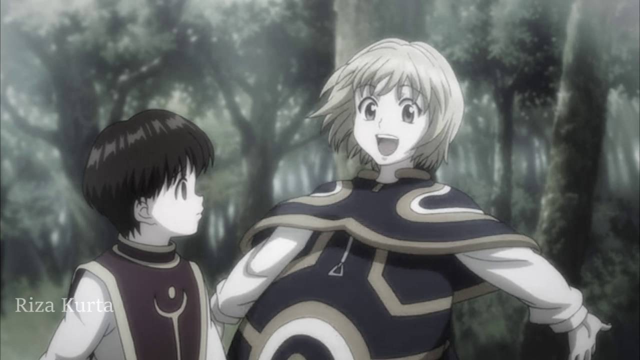 [Anime Vine][AMV] Flashbacks of a "Monster" - YouTube