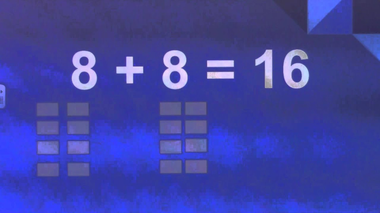 Doubles Song 1 12 THE BEST - YouTube