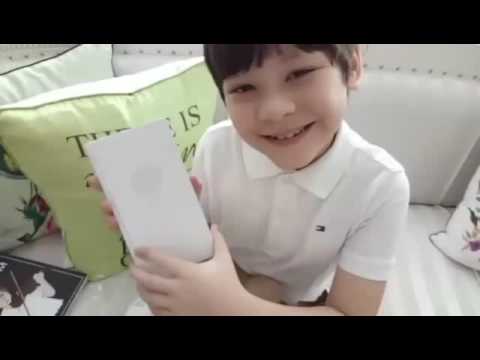 Unboxing Paket Novel Danur & Peter cs dari Risa Saraswati | Unboxing ...