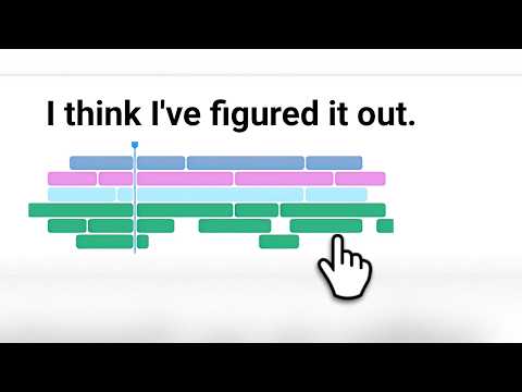 What makes a 'great' YouTube video?