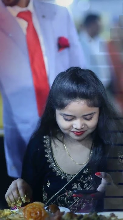 12 April 2024 - YouTube