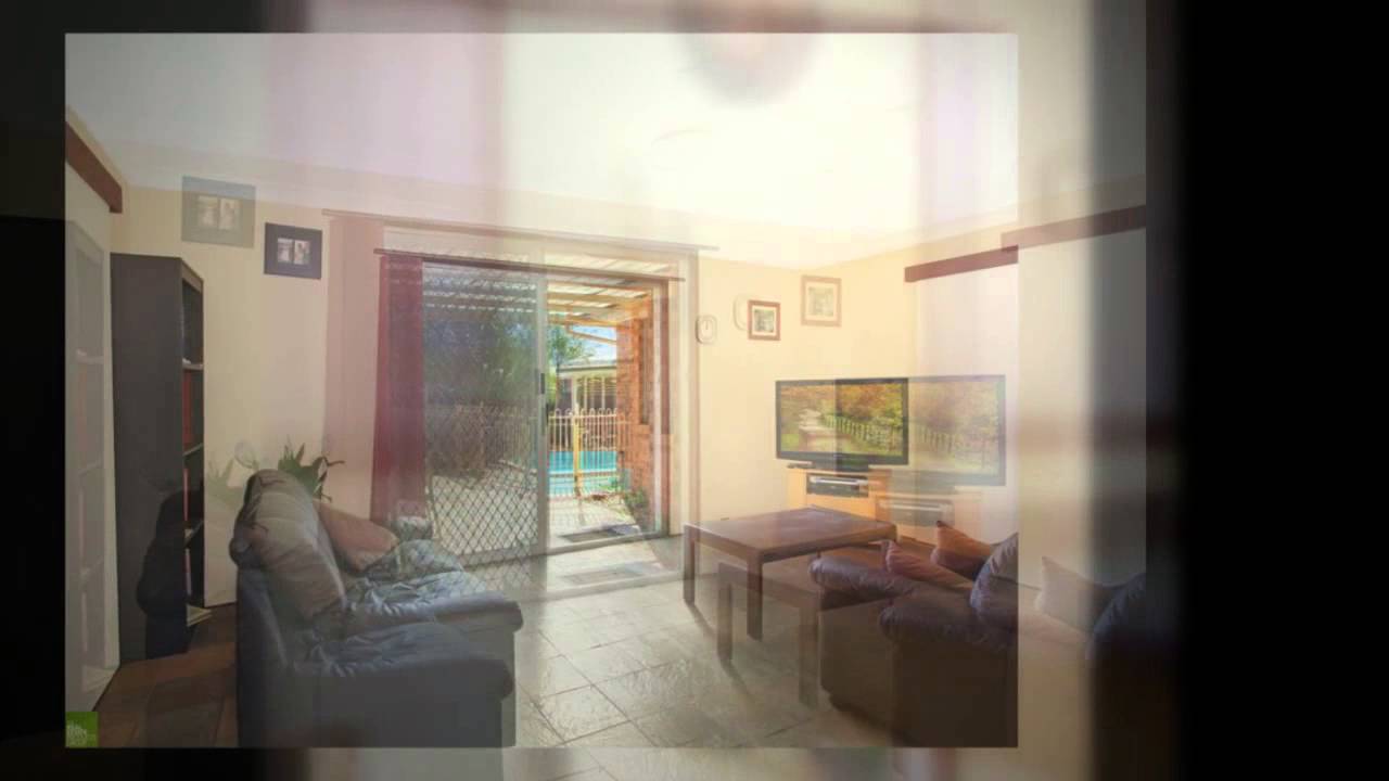 Real Estate - Penrose - YouTube