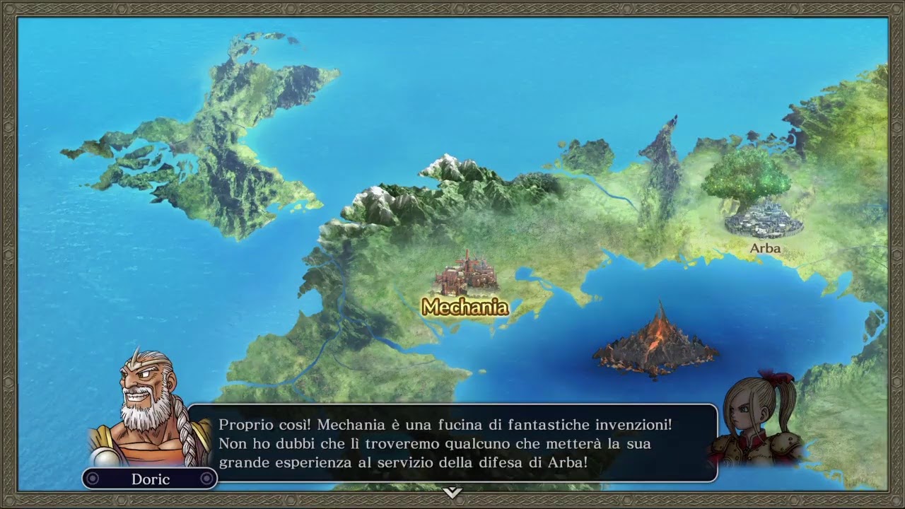 Live Dragon Quest YouTube live-dragon-quest-youtube
