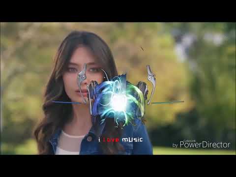 Клипи супер тамошо кун махкул меша
