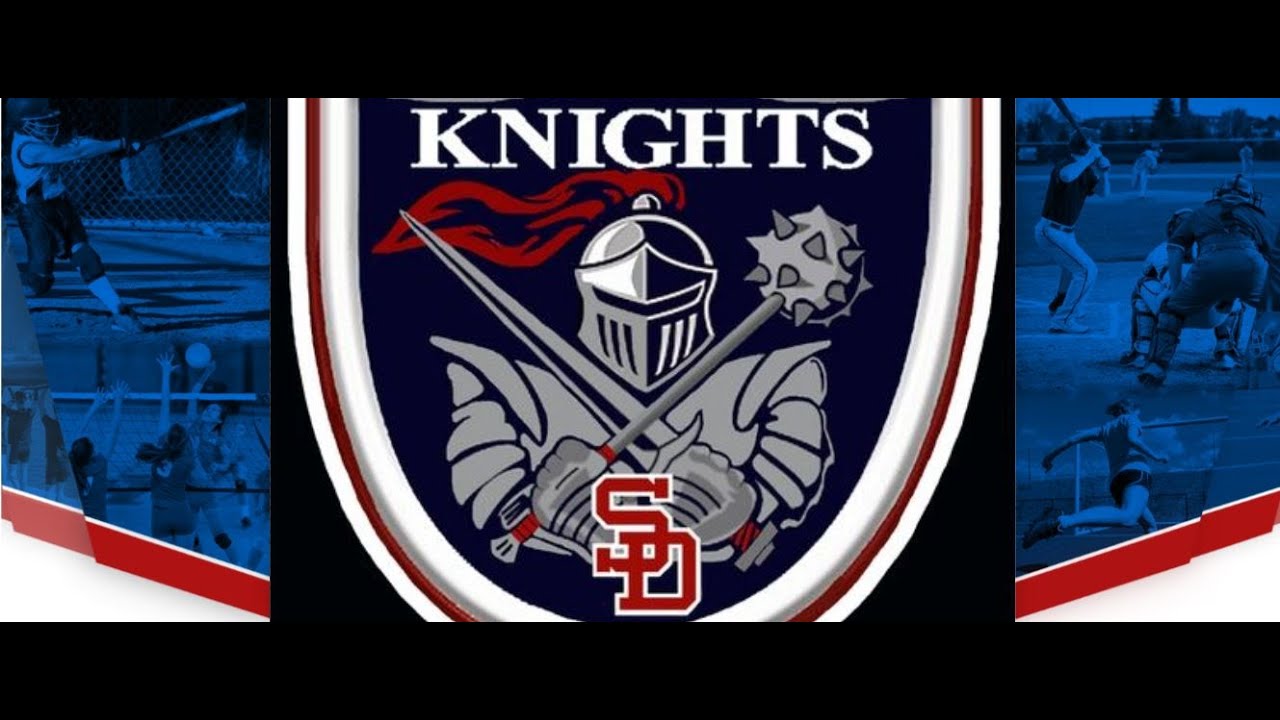 2021 Opening Knight Showcase (Session 2) - YouTube