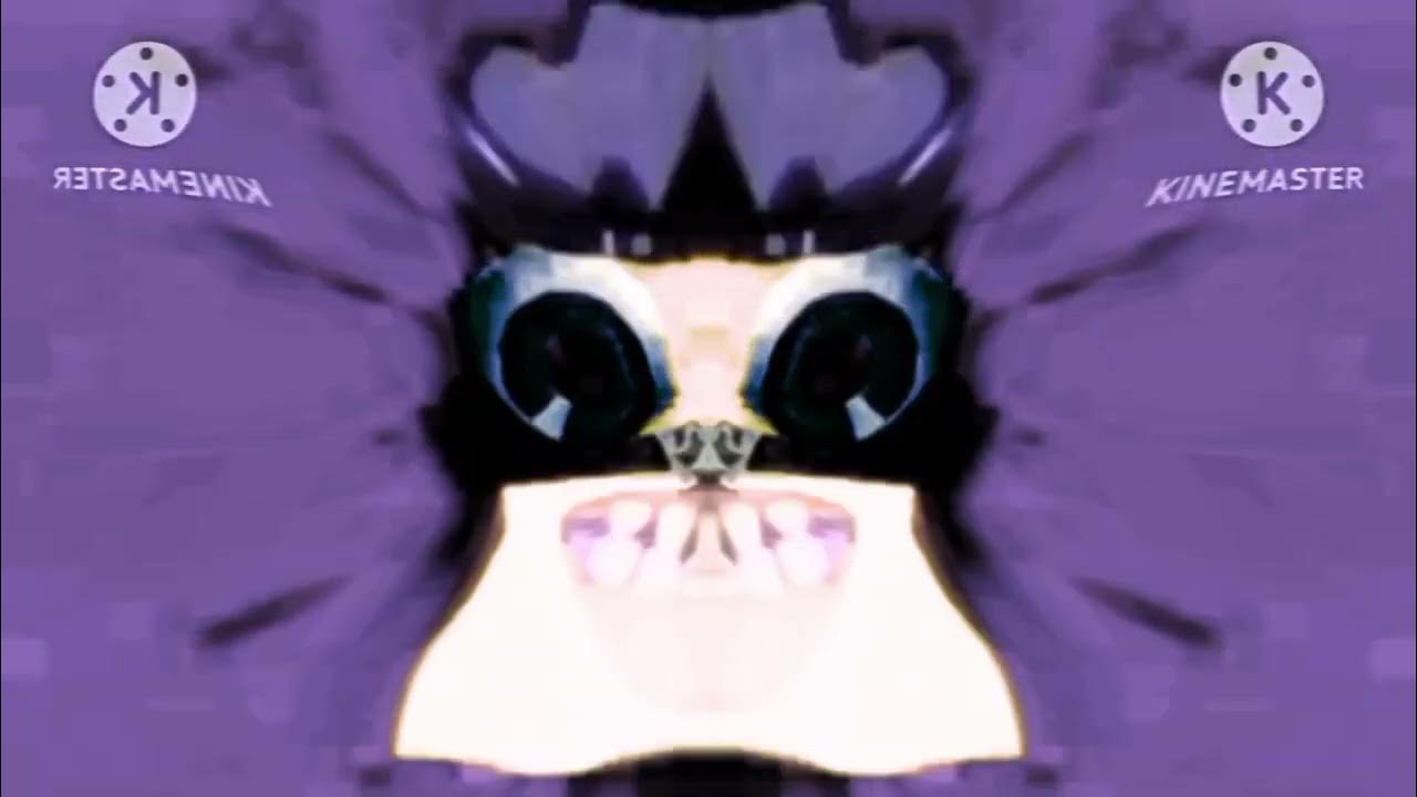 I Hate @jacobtheamongusplayer's G Major 1 - YouTube