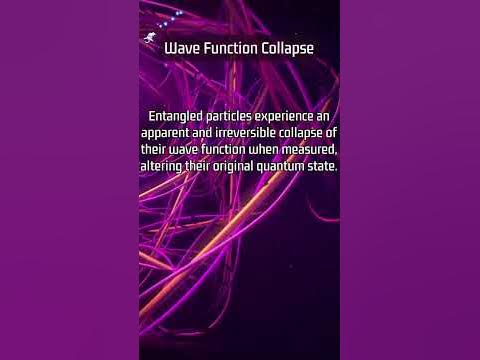 Wave Function Collapse - YouTube