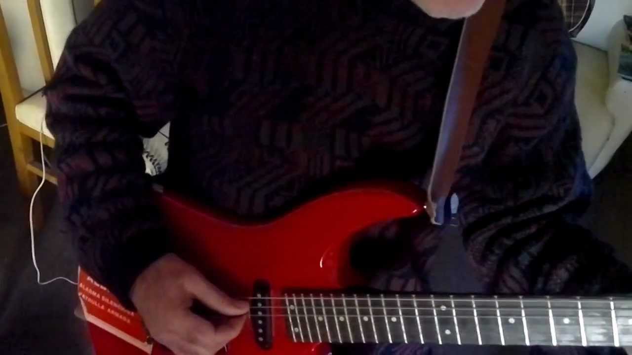 "JOE MORETTI, DRIVE MY CAR". 3D. HD. - YouTube