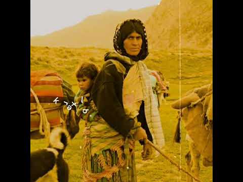 “nabe”duygusal kürtçe WhatsApp durum videoları için abone olmayı unutmayın lütfen