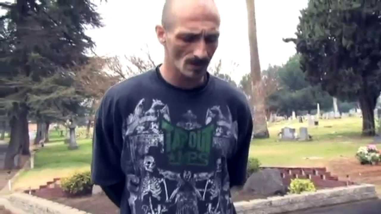 Troy - A short film documentary - YouTube