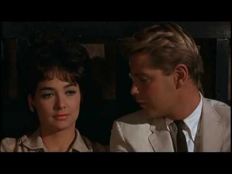 Rome Adventure Song