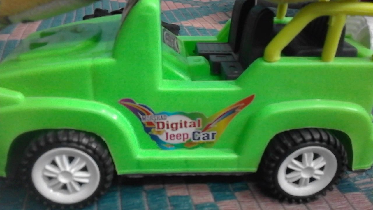 baby gari video 2017.baby toy baby kids baby gari baby car nice gari ...