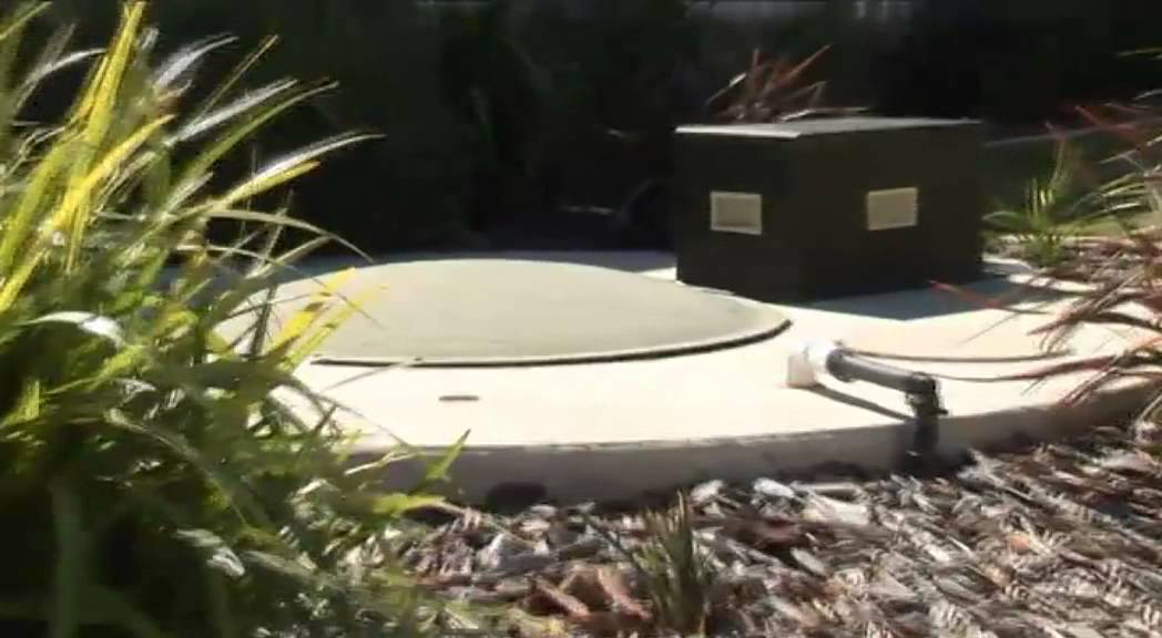 BIOCYCLE OVERVIEW 30 - YouTube