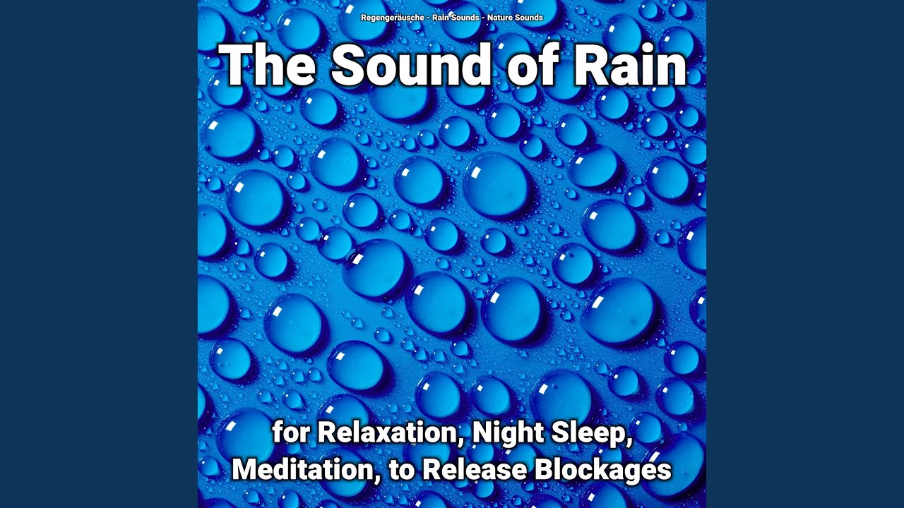 Sleep Sounds - YouTube