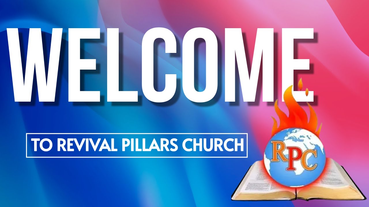 SUBJECT:WORSHIP||APOSTLE MICHAEL MUTHOMI||KAELO TECHNICAL COLLEGE KESHA ...