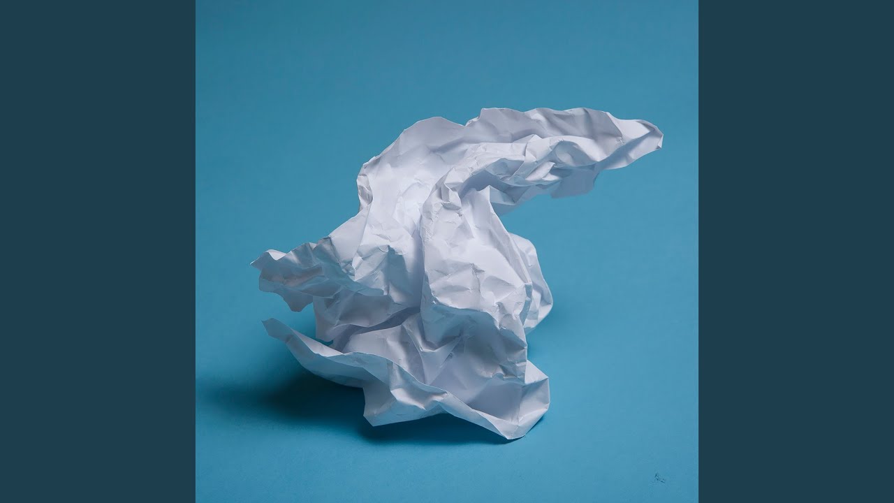 Cold Facts - YouTube Music