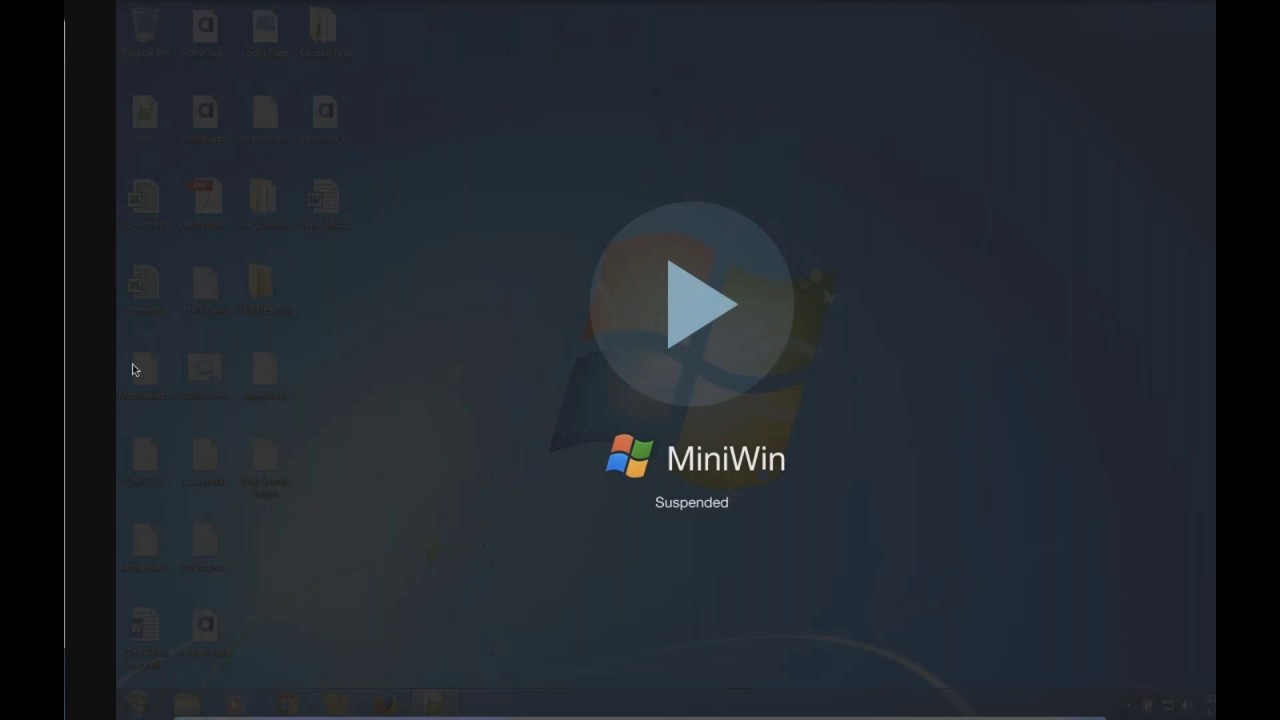 Alpha Anywhere Webcast 2017 April 19 - Xbasic Classes; Productivity & Leverage w/ Dion, Dave ...