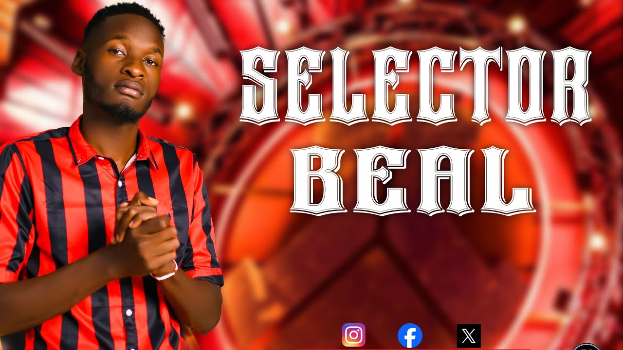 BEAL KE X MC BREIZE| WAYNE SOFT OPENING ANTONIO'S FT BOTH WORLDS HITS WILLY PAUL|MASAUTI | TRIO ...