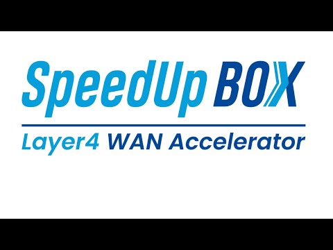 SpeedUpBOX İle Network Akademi: Ping Nedir Nasıl Kullanılır? #Speedupbox