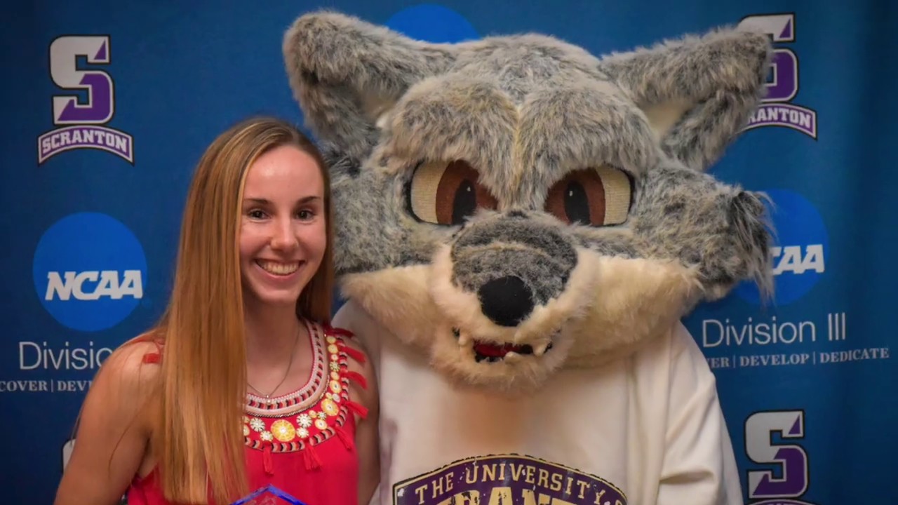 Iggy Awards 2019 - YouTube