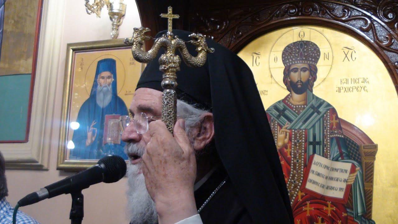 ΚΑΛΥΜΝΟΣ 28-6-2023 ΕΣΠΕΡΙΝΟΣ ΑΓ, ΑΠΟΣΤΟΛΩΝ ΠΕΤΡΟΥ- ΠΑΥΛΟΥ. - YouTube