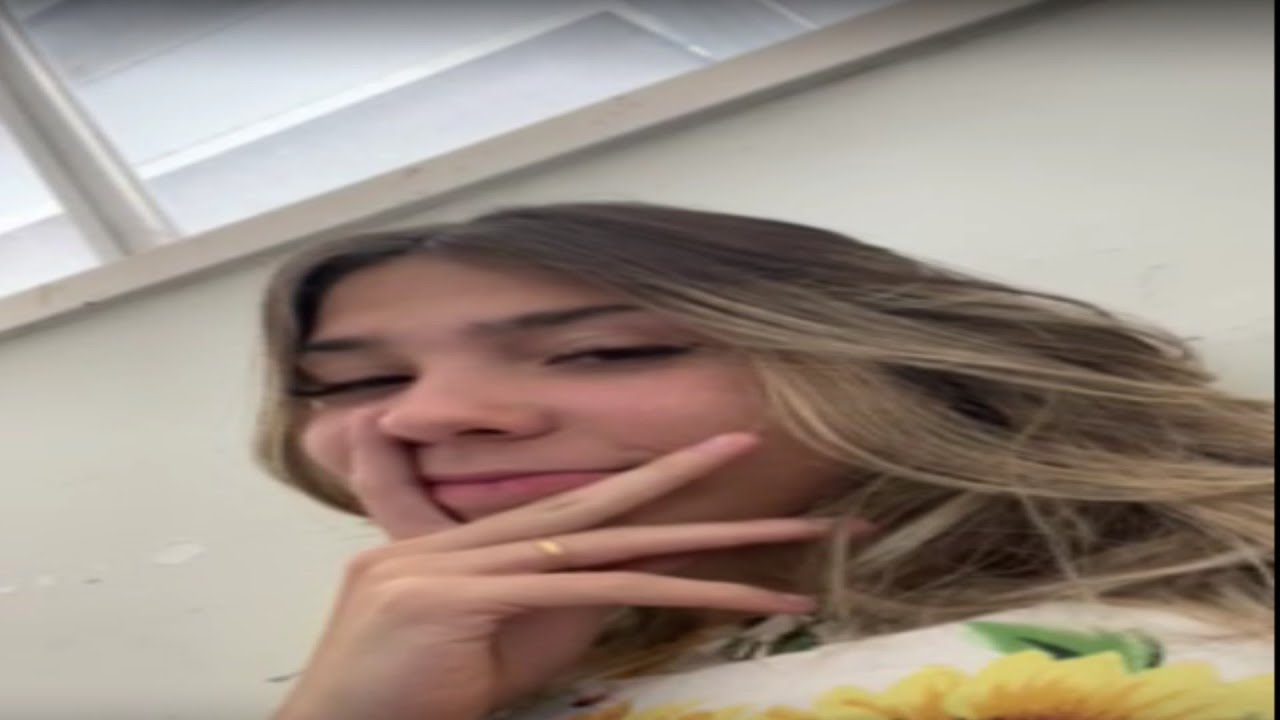 HIGHLIGHTS RED FIVEM 🎭 #24 (100% COMPLEXORJ) - YouTube