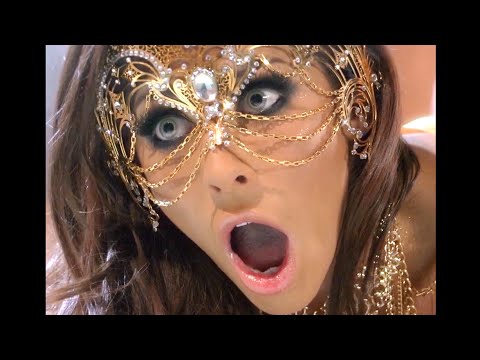 Madison Ivy - Best HD pics Sexy and Hot