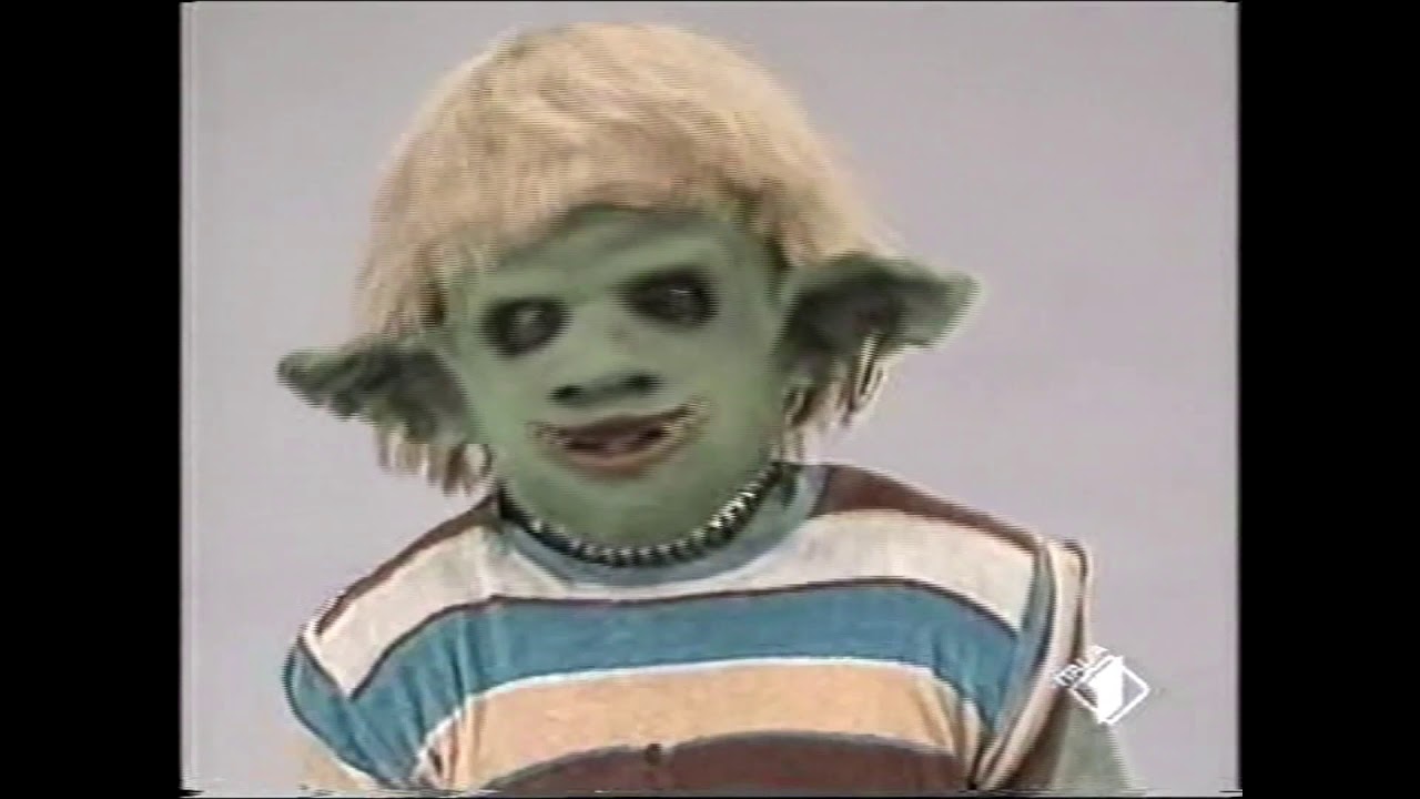 LO SCRONDO - BOTTE E INCUBI - YouTube