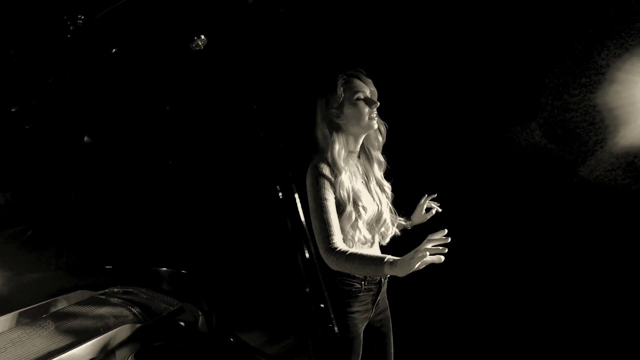 'Out of the Orient Crystal Skies' from 'Darien: The Commonplace Book of ...