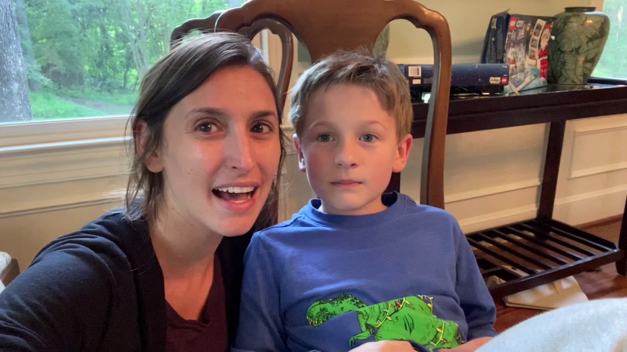 Saleeby Bday Video - YouTube