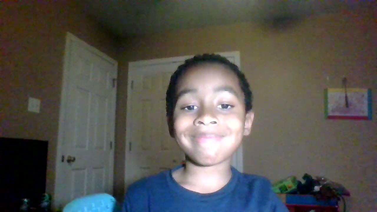 mmmmmmmmm - YouTube