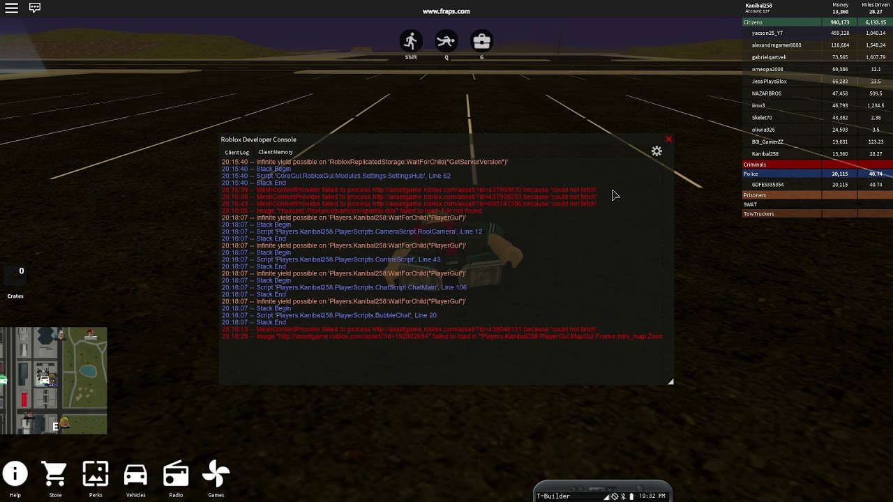 hentai roblox 2k17 - YouTube