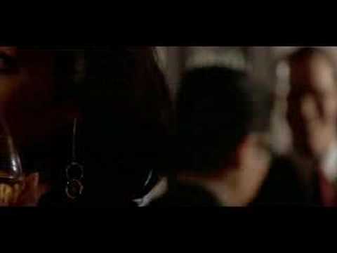 American Psycho Final Scene - YouTube