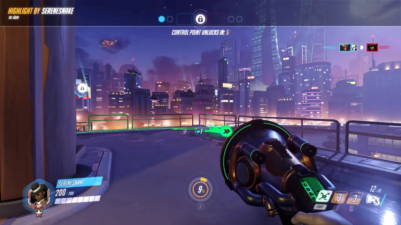 lucio ilios boop junk mercy 8 22 17 17 08 22 18 28 57 - YouTube