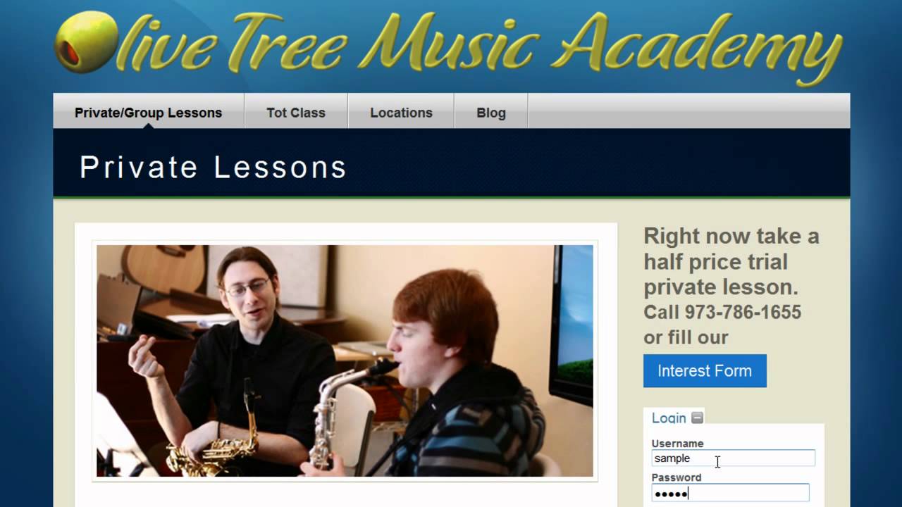 Studio Helper Promo - YouTube