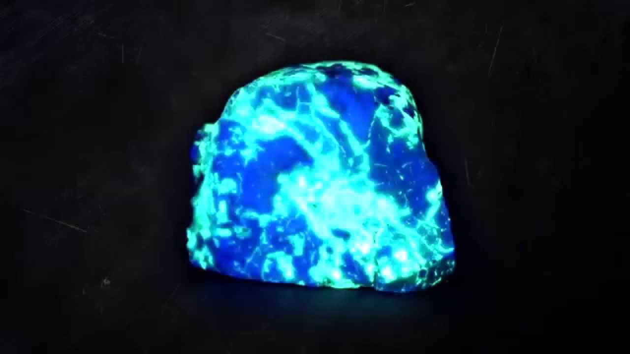 Cold In May - Songs Of Innocence (Acretongue Remix) - YouTube