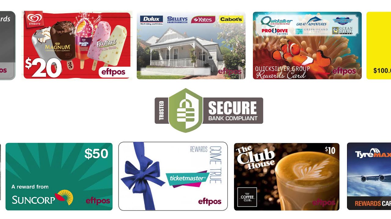 iGoDirect Rewards Come True Learn more - YouTube