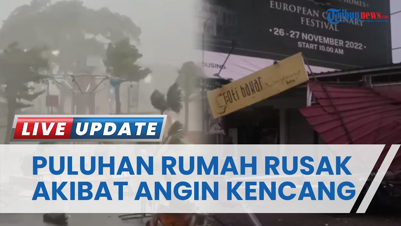 cuaca-ekstrem-angin-kencang-di-karawang-tercatat-53-km-jam-puluhan