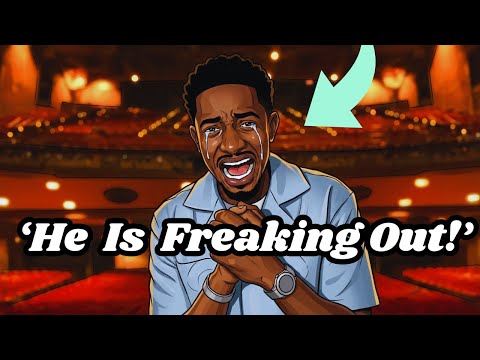 The Desi Banks Scandal Just Got 1000% Worse