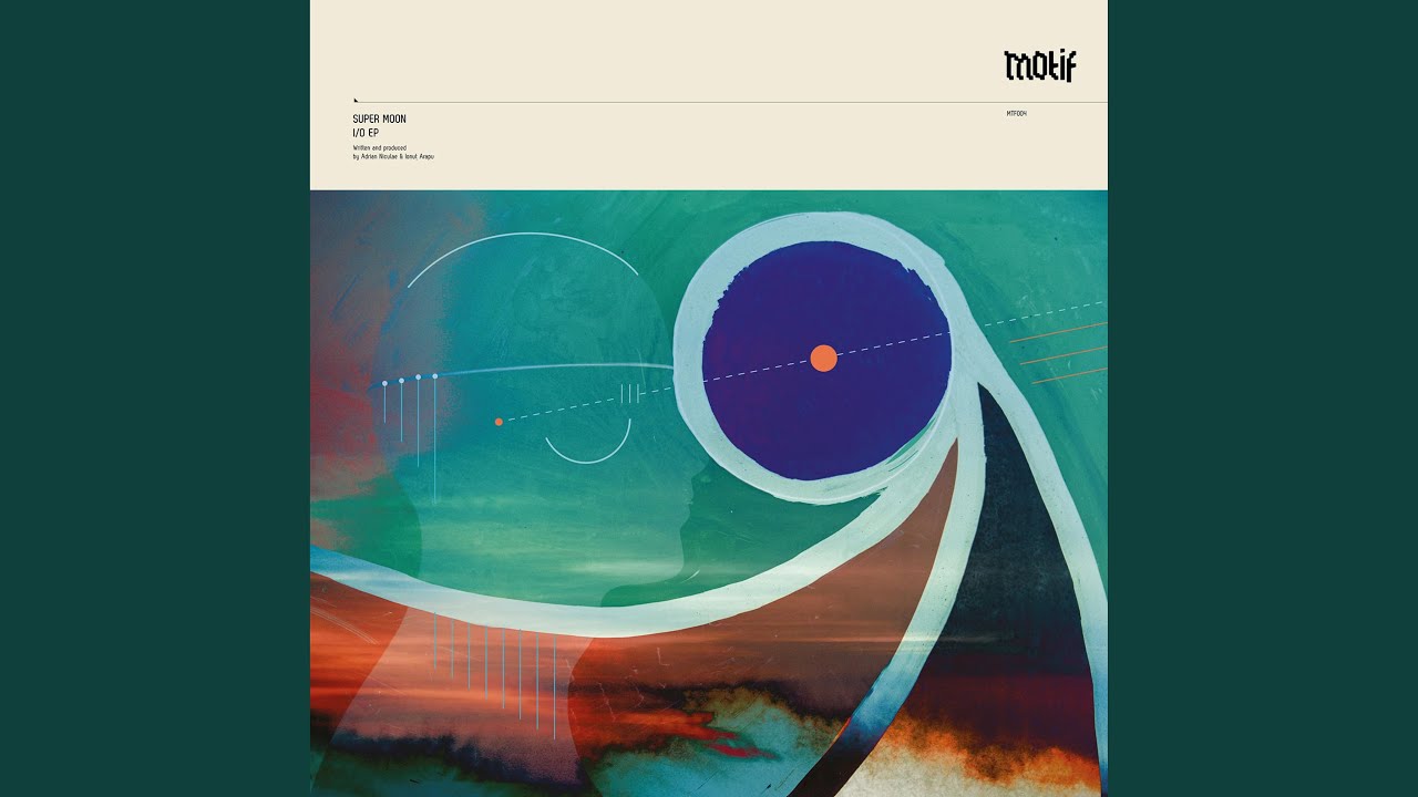 Untitled #2 - YouTube