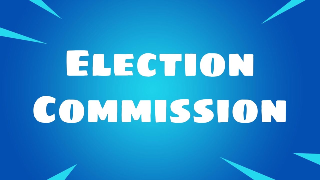 Election Commission | Previous Questions | Kerala PSC | Important ...