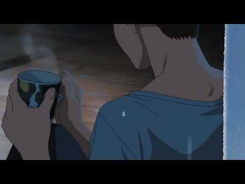 Olvi - Zalim Dünya ( Slowed + Reverb Effect )