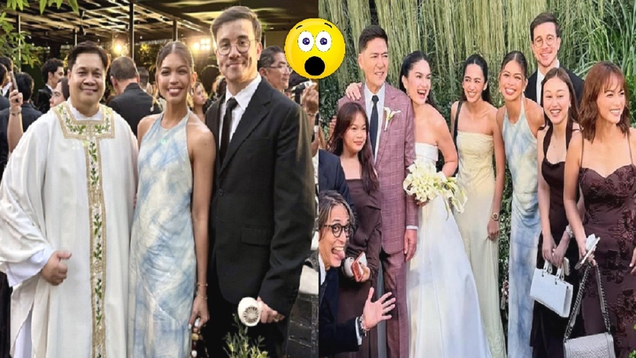 MAINE MENDOZA AND ARJO ATAYDE ARMAINE UPDATE JANUARY 30 2026 - YouTube